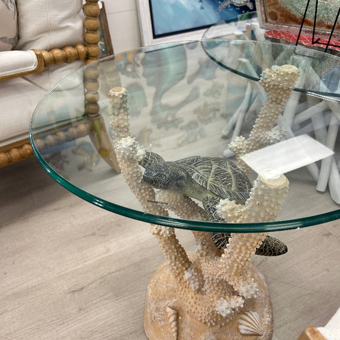 Indoor Furniture – Sunshine & Sweet Pea's Coastal Décor